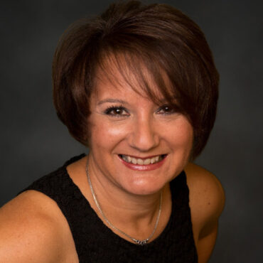 About Us – Children's Advocacy Alliance of Nevada