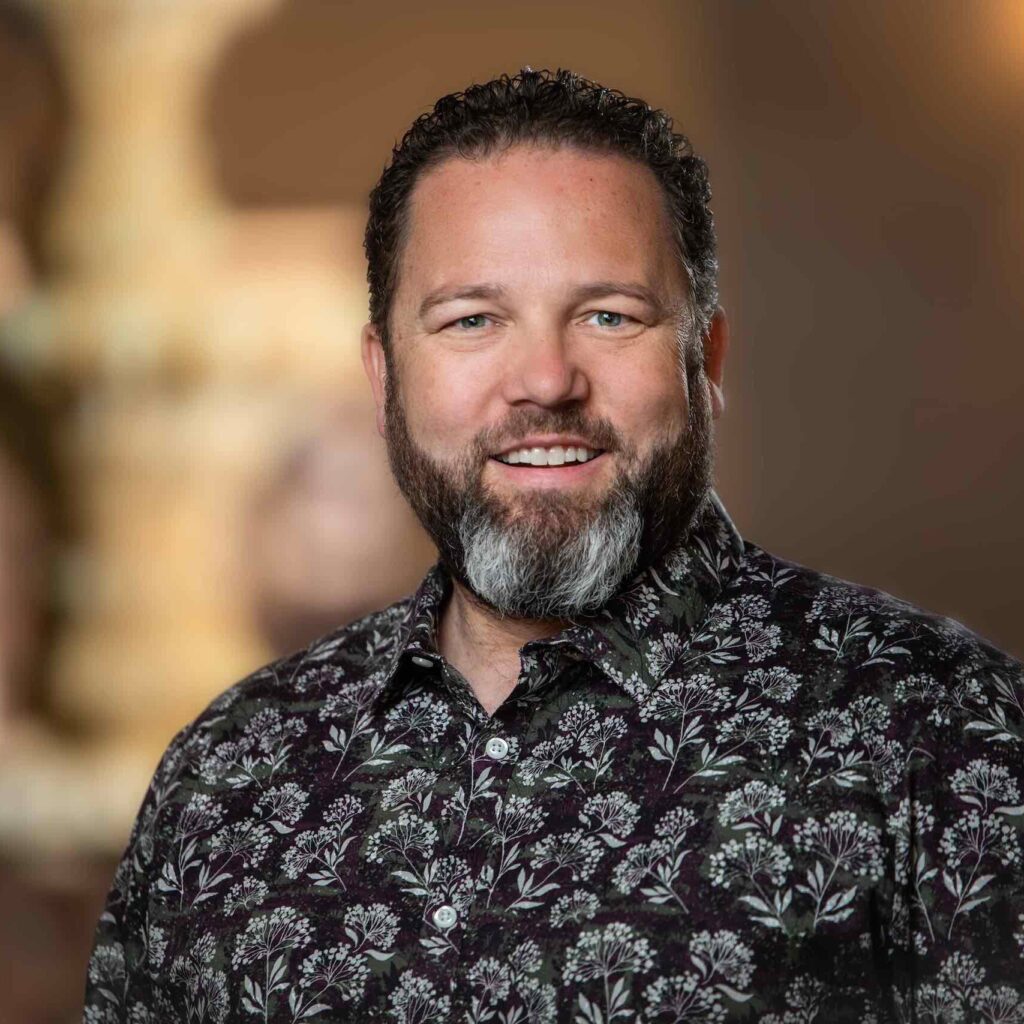 About Us – Children's Advocacy Alliance of Nevada