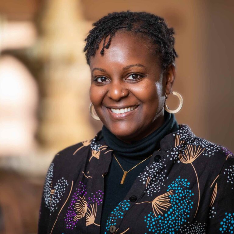 About Us – Children's Advocacy Alliance of Nevada