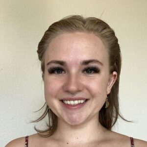 About Us – Children's Advocacy Alliance of Nevada