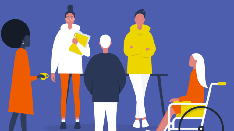 Restorative Justice – Myths and Facts – Children's Advocacy Alliance of ...