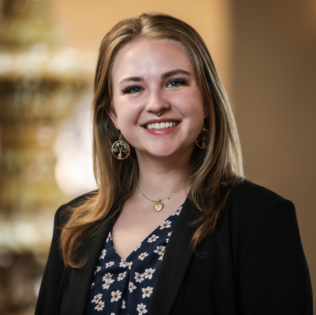 About Us – Children's Advocacy Alliance of Nevada