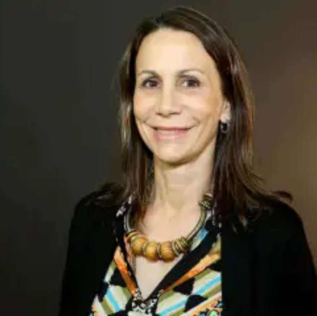 About Us – Children's Advocacy Alliance of Nevada