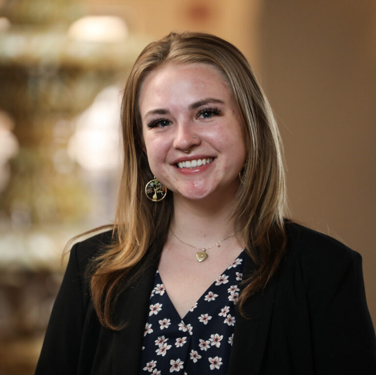 About Us – Children's Advocacy Alliance of Nevada