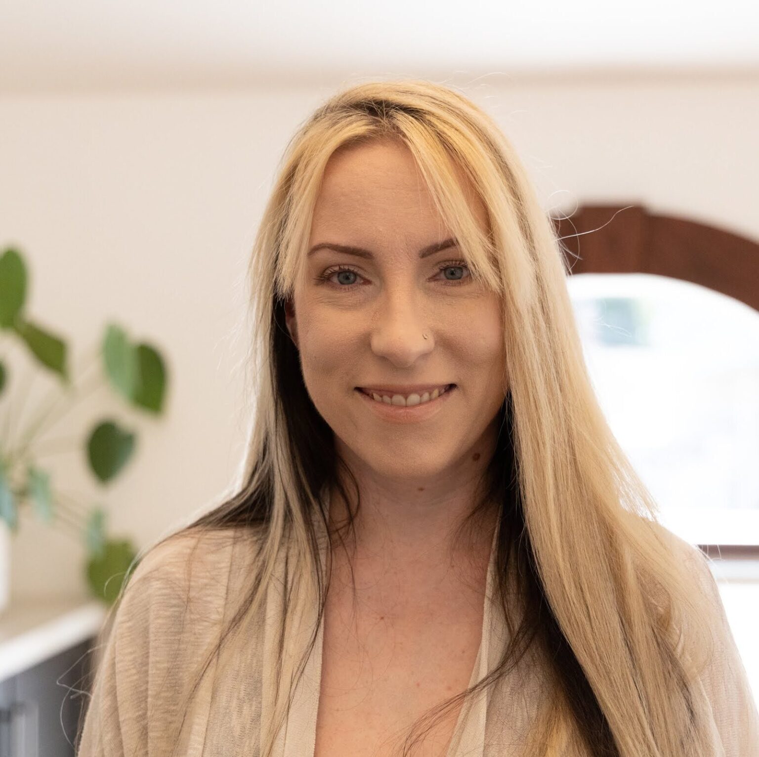 About Us – Children's Advocacy Alliance of Nevada