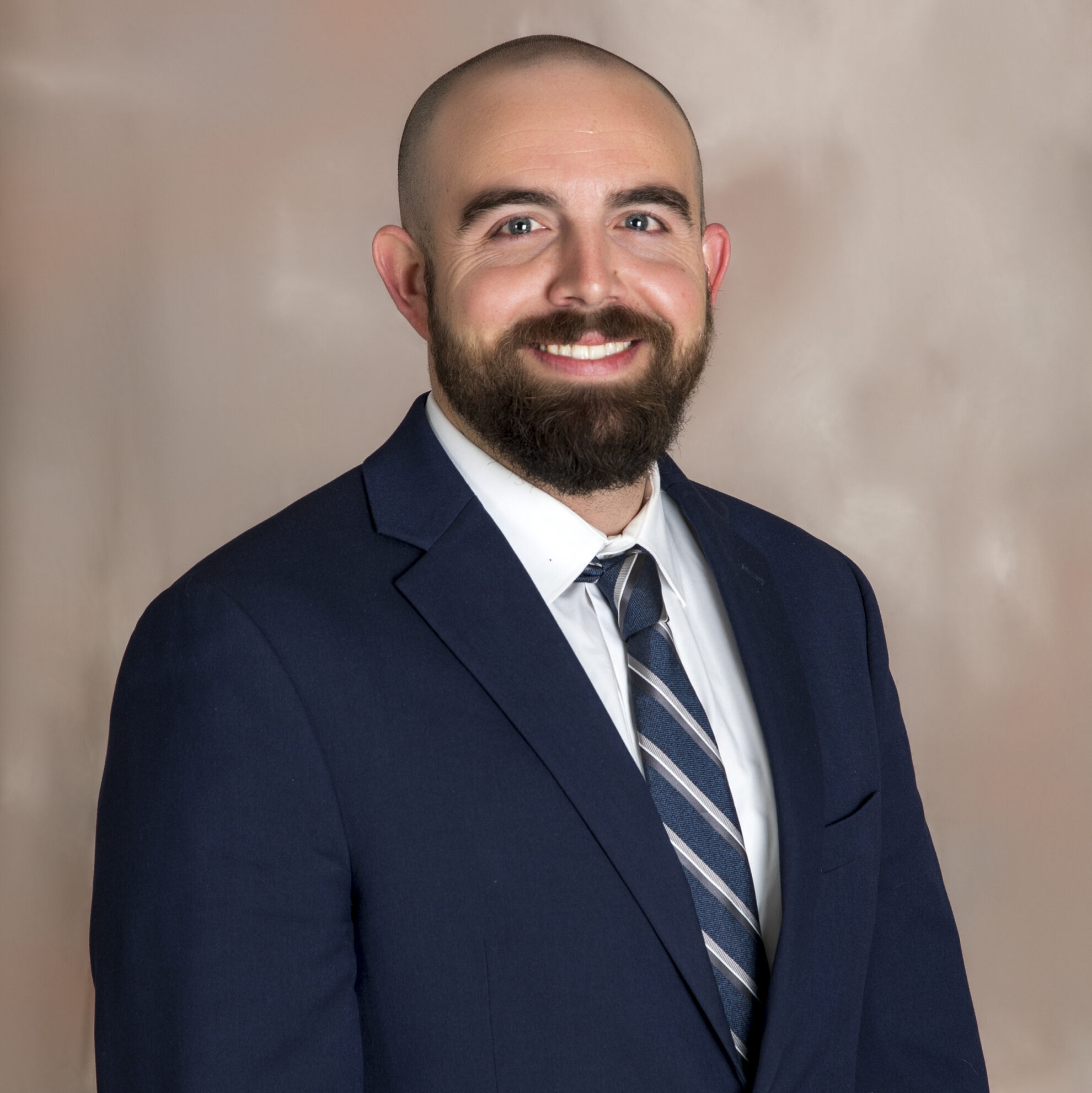 About Us – Children's Advocacy Alliance of Nevada