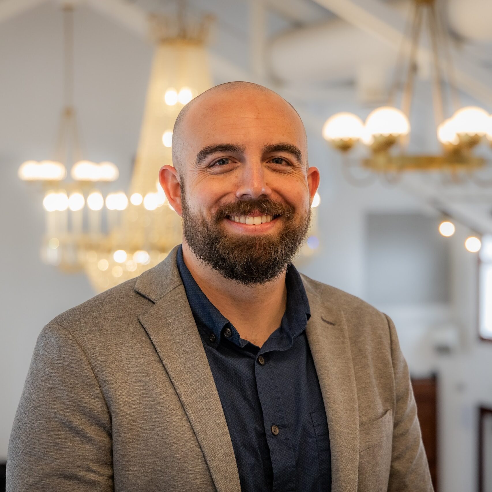 About Us – Children's Advocacy Alliance of Nevada