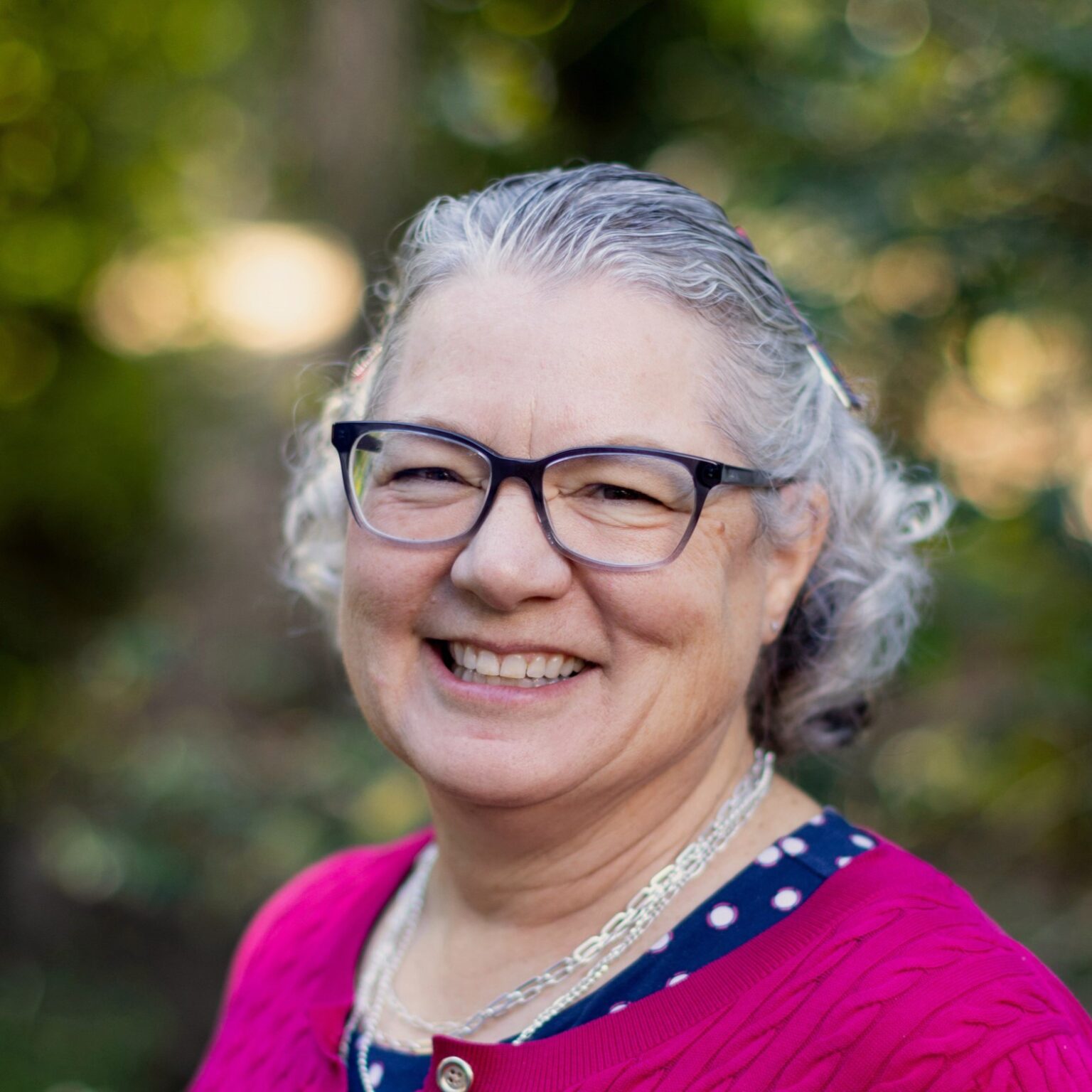 CAA Welcomes Elisa Cafferata as New Executive Director – Children's ...